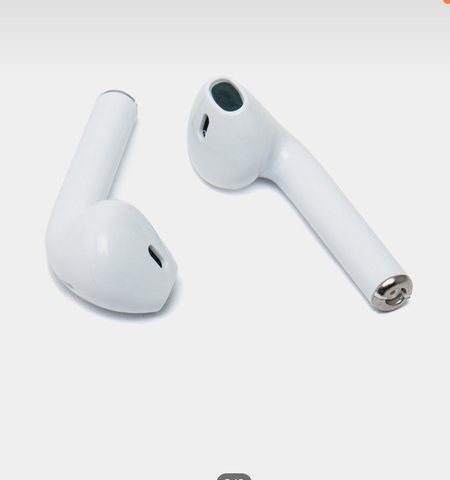 bluetooth naushniklar aksiyada