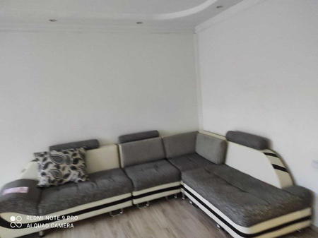 Продается квартира 3/3/9 ID:FRP186