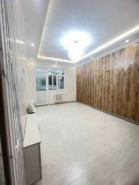 Продается квартира 12 квартал Чиланзара