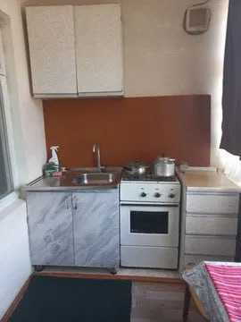 Башлык 1в2/5/5 панель 40м2 есть балкон Ор-р: 127 школа Цена: 49900