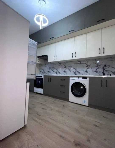 Срочно сдается 2/4/8 квартира Ор-р: Паркентский Пл: 50 м2  (АИН)