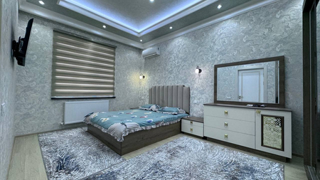 Суточная квартира кунлик покиза квартира
