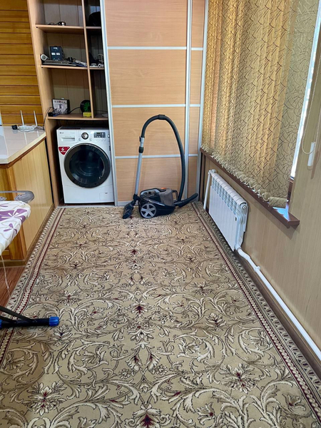 Аренда квартиры массив феруза ялангач буз2 Академ городок