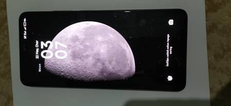 Redmi note 12 pro 6/128 gb