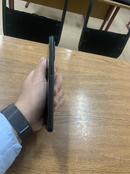 Redmi 9t 128gb цена догворна