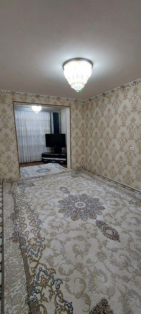 Срочно квартира сотилади