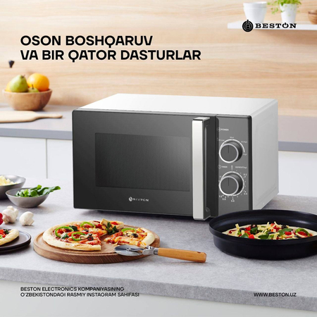 Скидка Lg стиралка+доставка+гарантия от склада