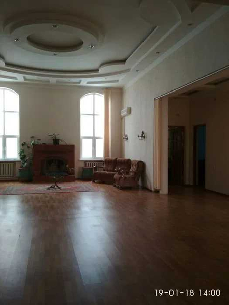 Продаётся участок 8 соток ул. Ивлева ID: 55020