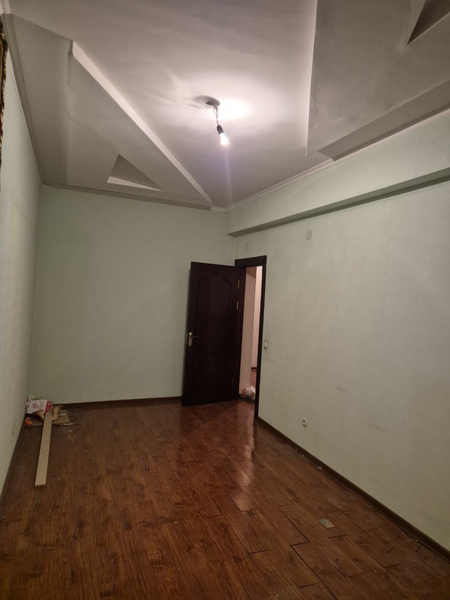 Продается квартира в центре города