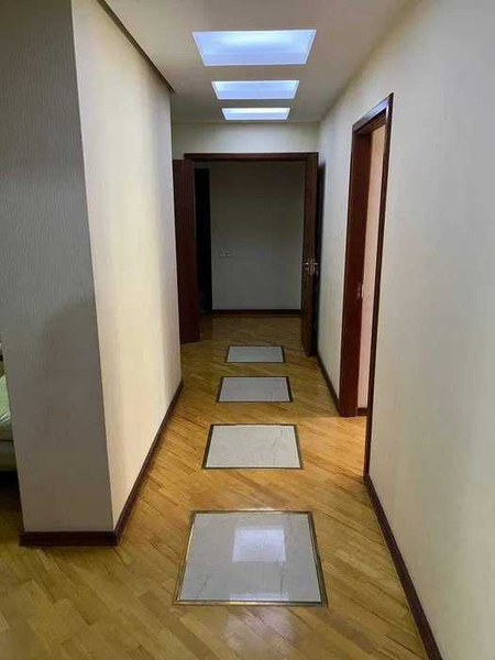 Дархан спецплан 110м2 4/2/5 ор-р Akay city,  метро Хамид Олимжон !