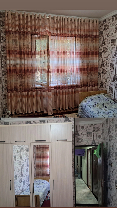 Срочна продается