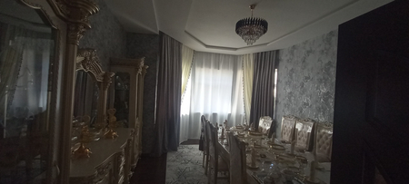 Деска махала янги ремонт, уй янги курулган 6хона