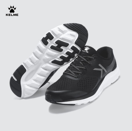 Кроссовки Kelme Sports