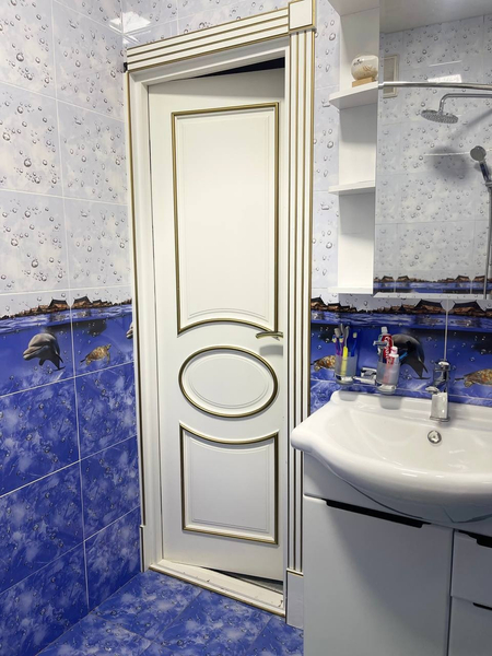 Мирзо Улугбекский район