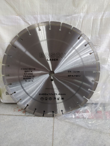 Алмазный диск. Almazniy disk. 350,400,450,500,600,700,800,900,1000