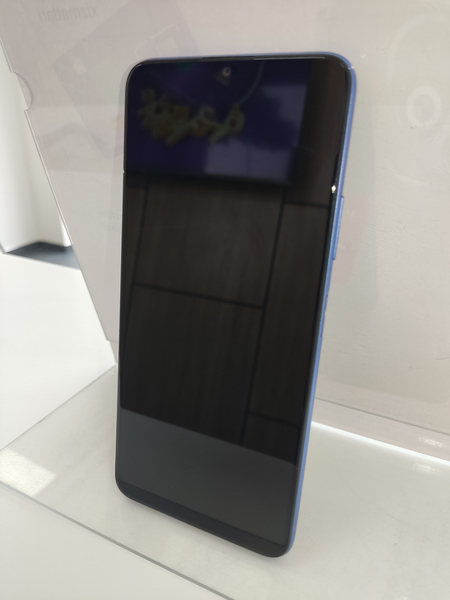 Huawey nova Y 70