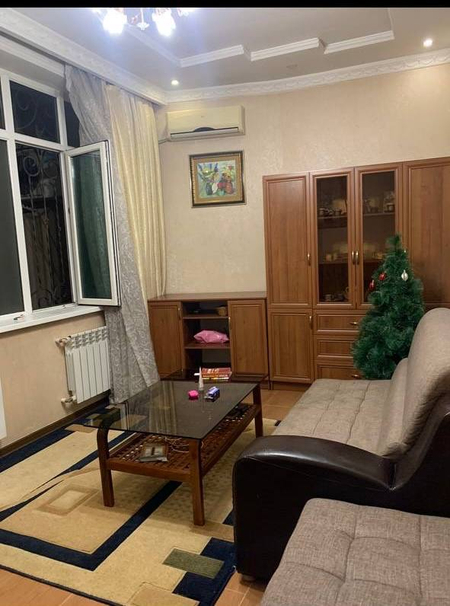 Без Маклер Продается квартира