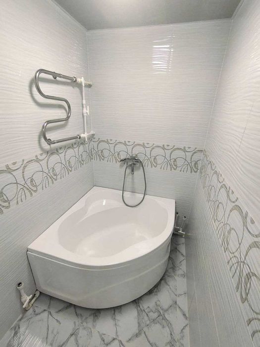 Срочно продам 1ком квартиру на Югнаки.ТТЗ