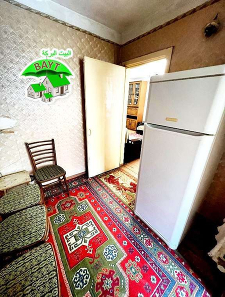 #БАЛКОН 2×6, 68м²,Чиланзар 6 Квартал,3в4\2\4,Продаётся, Ипотека можно