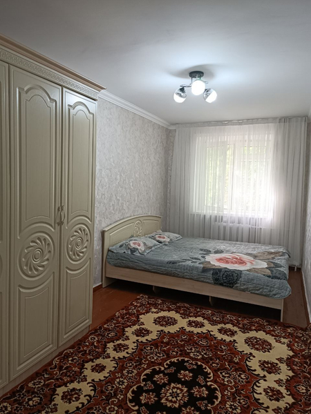 Аренда Чиланзар 2 кирпич Паспартный стол мебель техника!