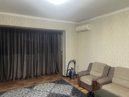 Сдаётся Квартира