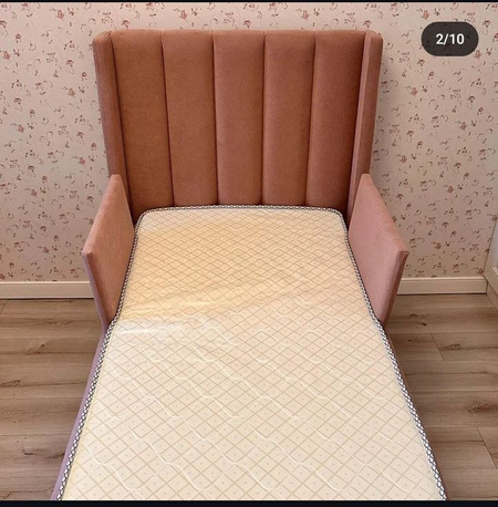 Buyurtmada mebel. Мебель на заказ.