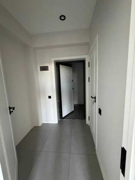 IKAT Etalon Building Юнусабадский р-н 1х-комнатный Золотая цена !!27
