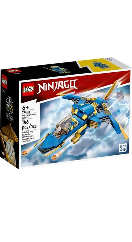Наборы Lego Лего оригинал