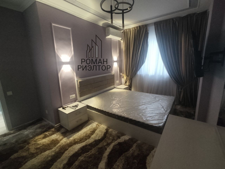 Продам 2в3/3/12 ул. Бабура, корзинка Аэропорт,