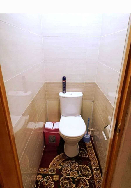 (К125935) Продается 2-х комнатная квартира в Шайхантахурском районе.