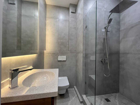 208 Сдам 3Х ком кв, в ЮНУСАБАДСКОМ районе, Ориентир: Ц4