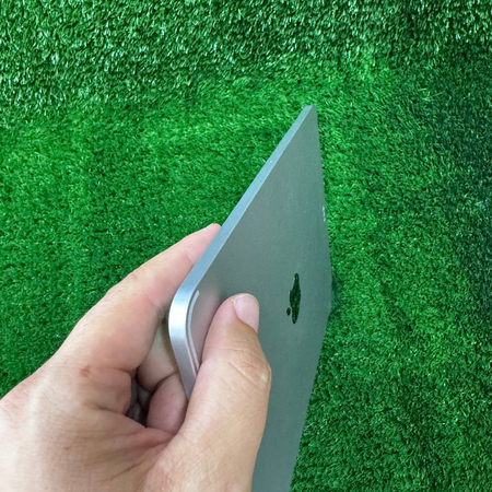 ipad pro m2 2022 идеал холати