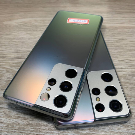 Samsung Note 9 512GB