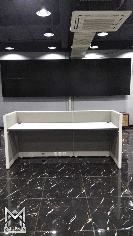 Call center мебели на заказ !
