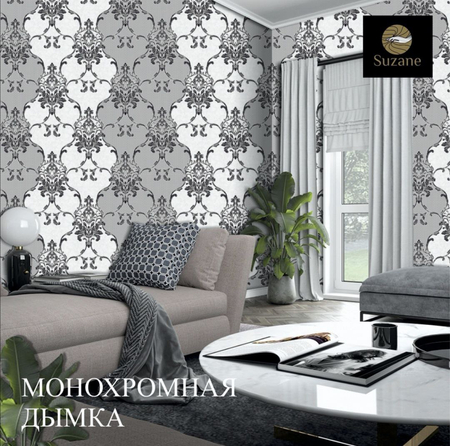 OBOYLAR AKSIYA 120ming so'm