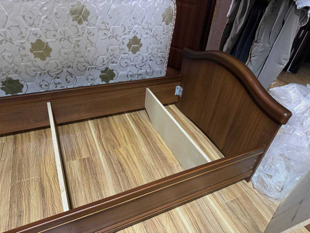 КРОВАТЬ детская /подростковая
