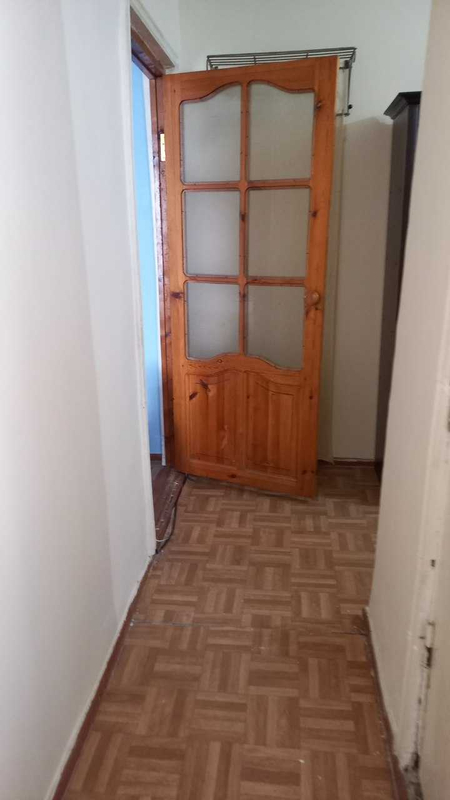 Сдается квартира 1/4/5 в Корасув 6