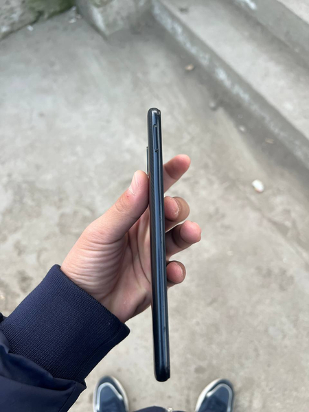 Redmi9C ideal telefon