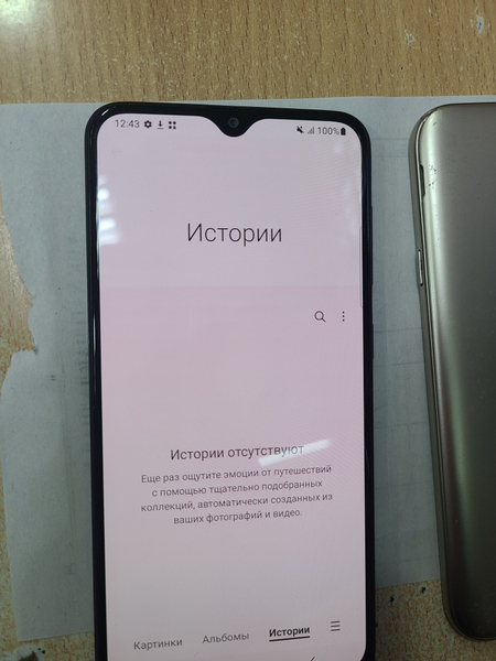 Samsung A20 ва Samsung J4