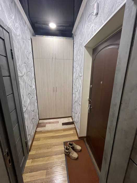 Сдаётся Квартира на Чиланзар Новза Метро