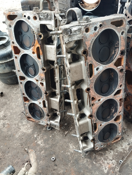 Mator zil 131 yangi