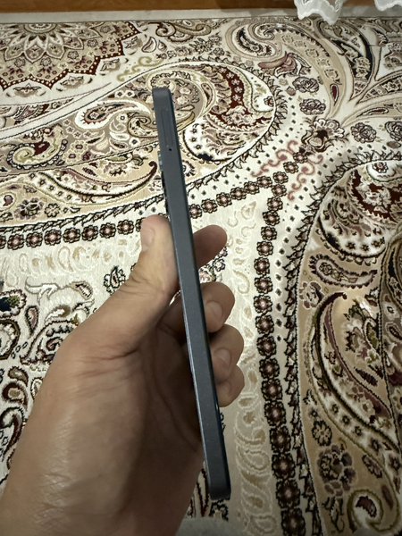 Сотаман Realme note 50
