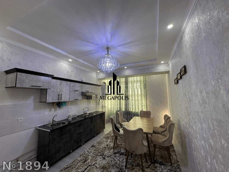 ijaraga beriladi sharq 1 da