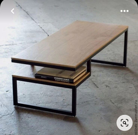 Loft mebel.yorqin dzayn