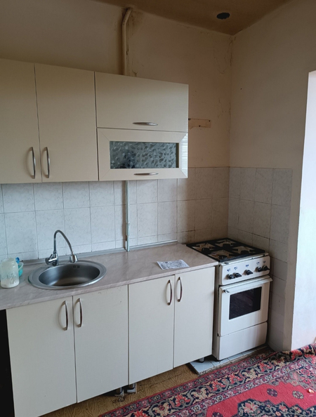 Срочно прадажа квартиру чирчик 8 мк 77 серя