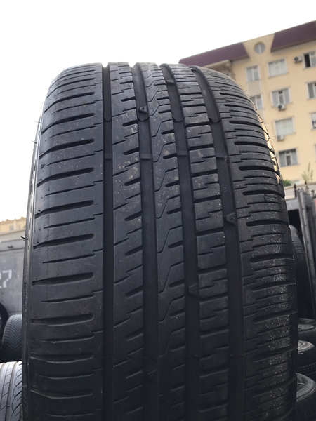 Диска балон r20