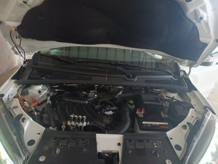 Lada Xray   1.8   продаетса