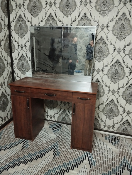 Mebel Zakas korpusnoy Mebel
