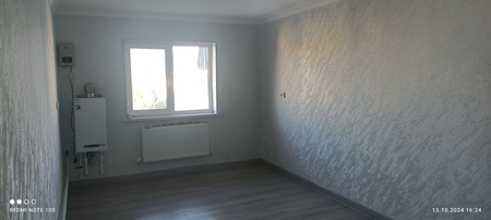 Срочно продается 2х комнатная квартира (мансарда). Цена 30.000$