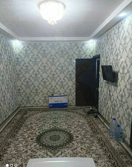 Аренда квартира Чилонзор